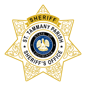 STPSO - Antares Technology Solutions