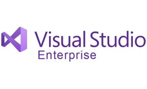 t-visual-studio-enterprise - Antares Technology Solutions